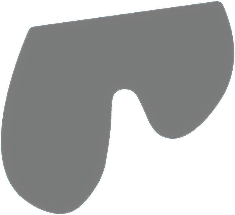 PORTFOLIO DESIGN GRAFIS AZKA LUTFIAH AMJAD by Azka - Issuu