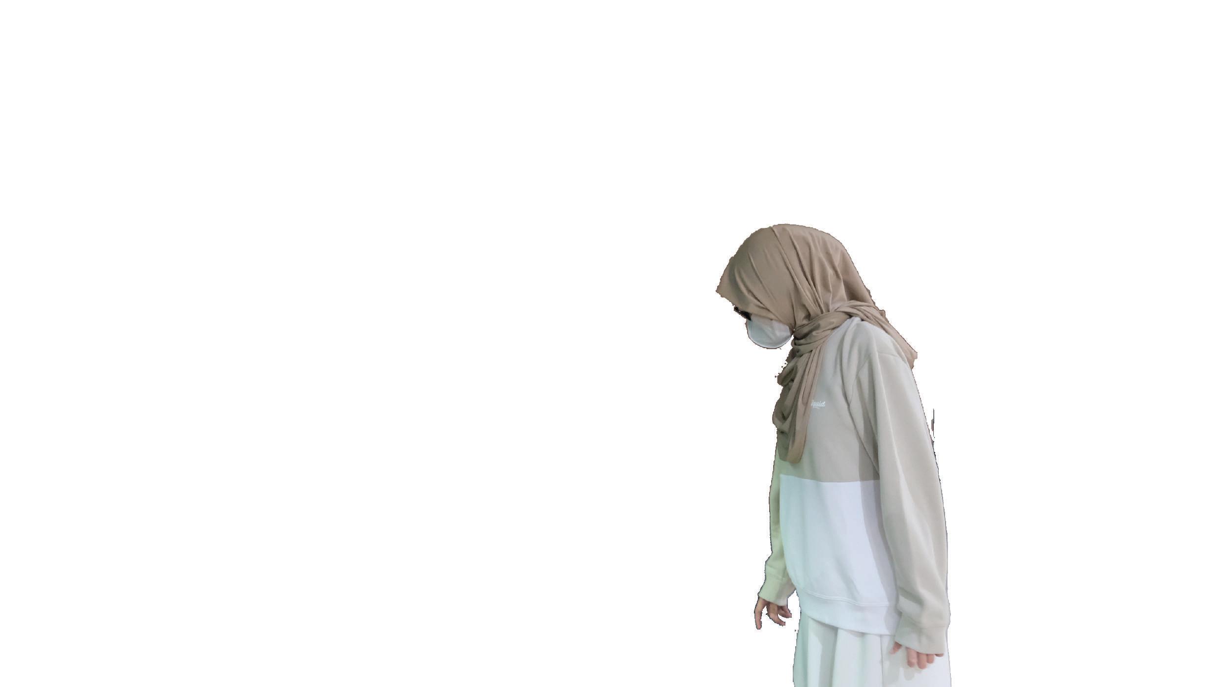 PORTFOLIO DESIGN GRAFIS AZKA LUTFIAH AMJAD by Azka - Issuu