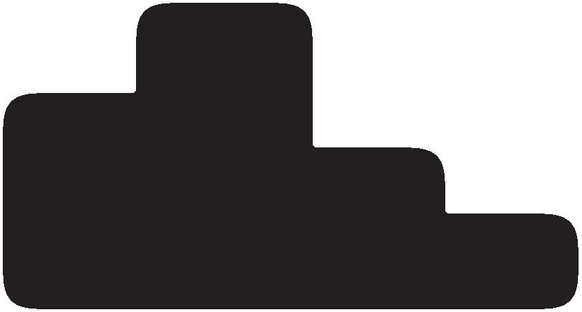 PORTFOLIO DESIGN GRAFIS AZKA LUTFIAH AMJAD by Azka - Issuu