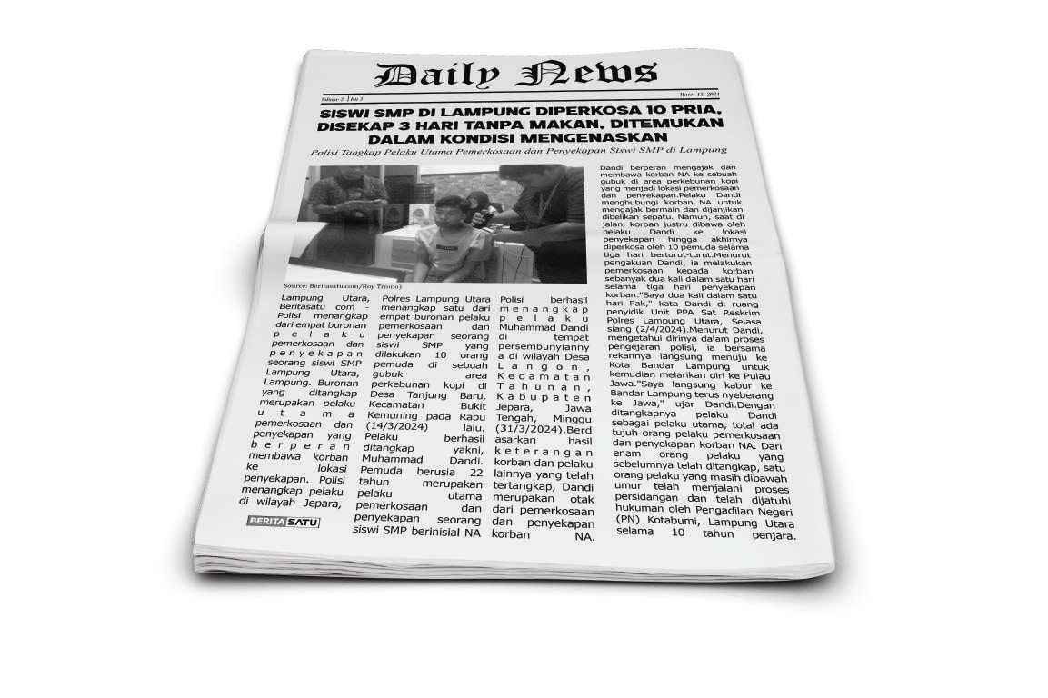 PORTFOLIO DESIGN GRAFIS AZKA LUTFIAH AMJAD by Azka - Issuu