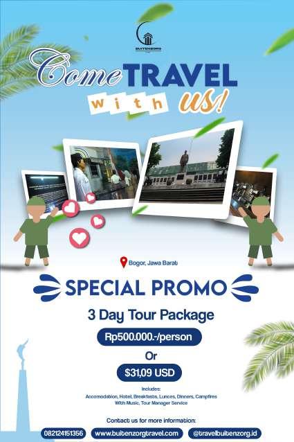 PORTFOLIO DESIGN GRAFIS AZKA LUTFIAH AMJAD by Azka - Issuu