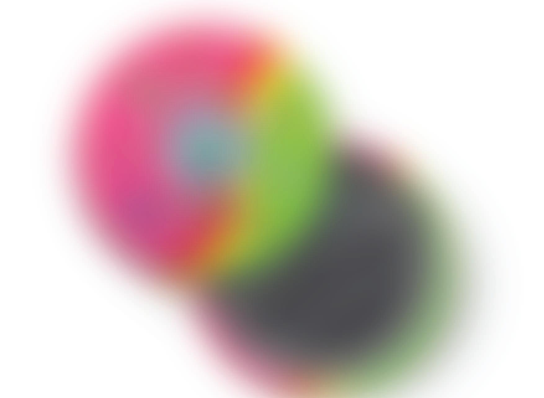 PORTFOLIO DESIGN GRAFIS AZKA LUTFIAH AMJAD by Azka - Issuu