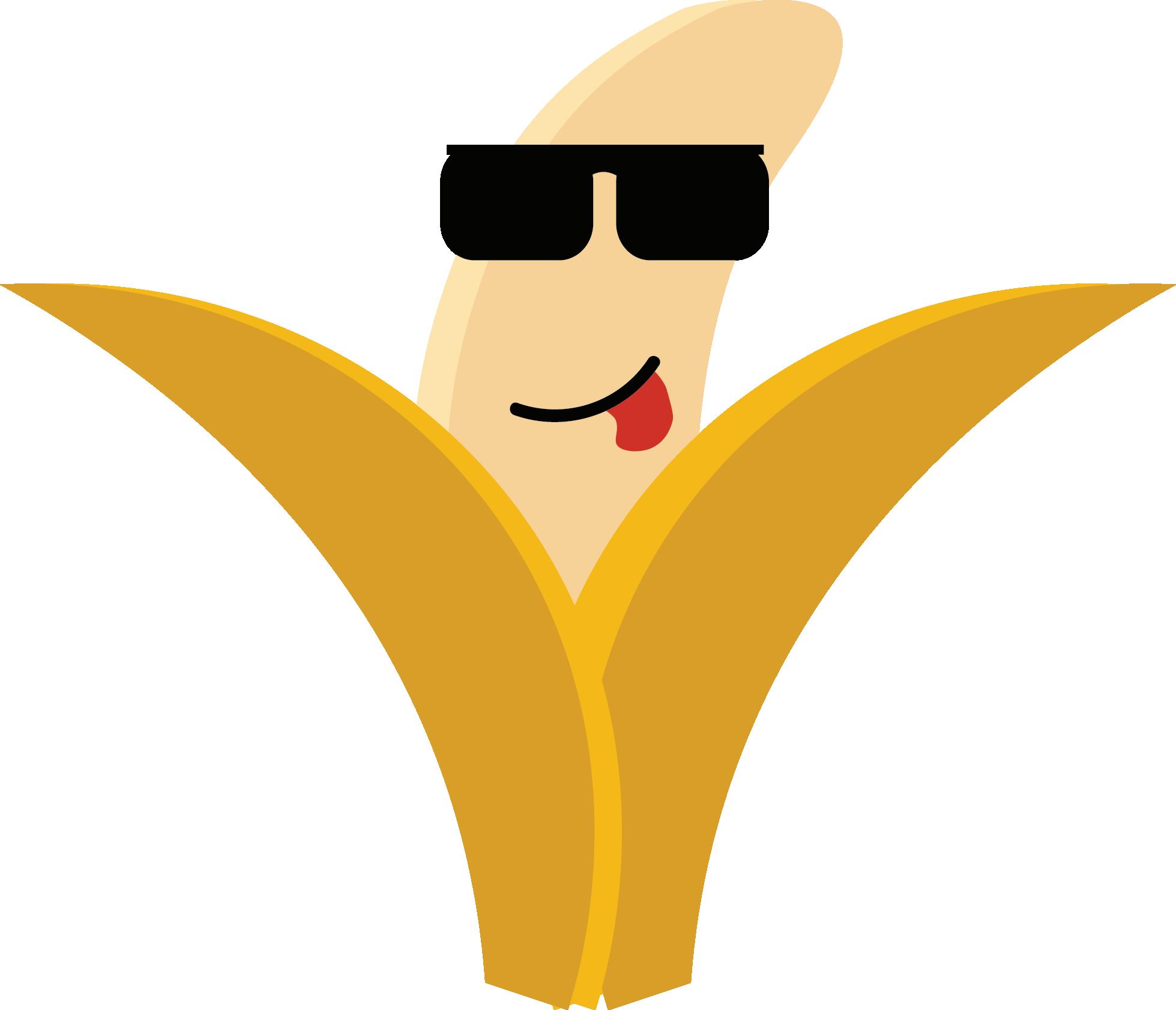 PORTFOLIO DESIGN GRAFIS AZKA LUTFIAH AMJAD by Azka - Issuu