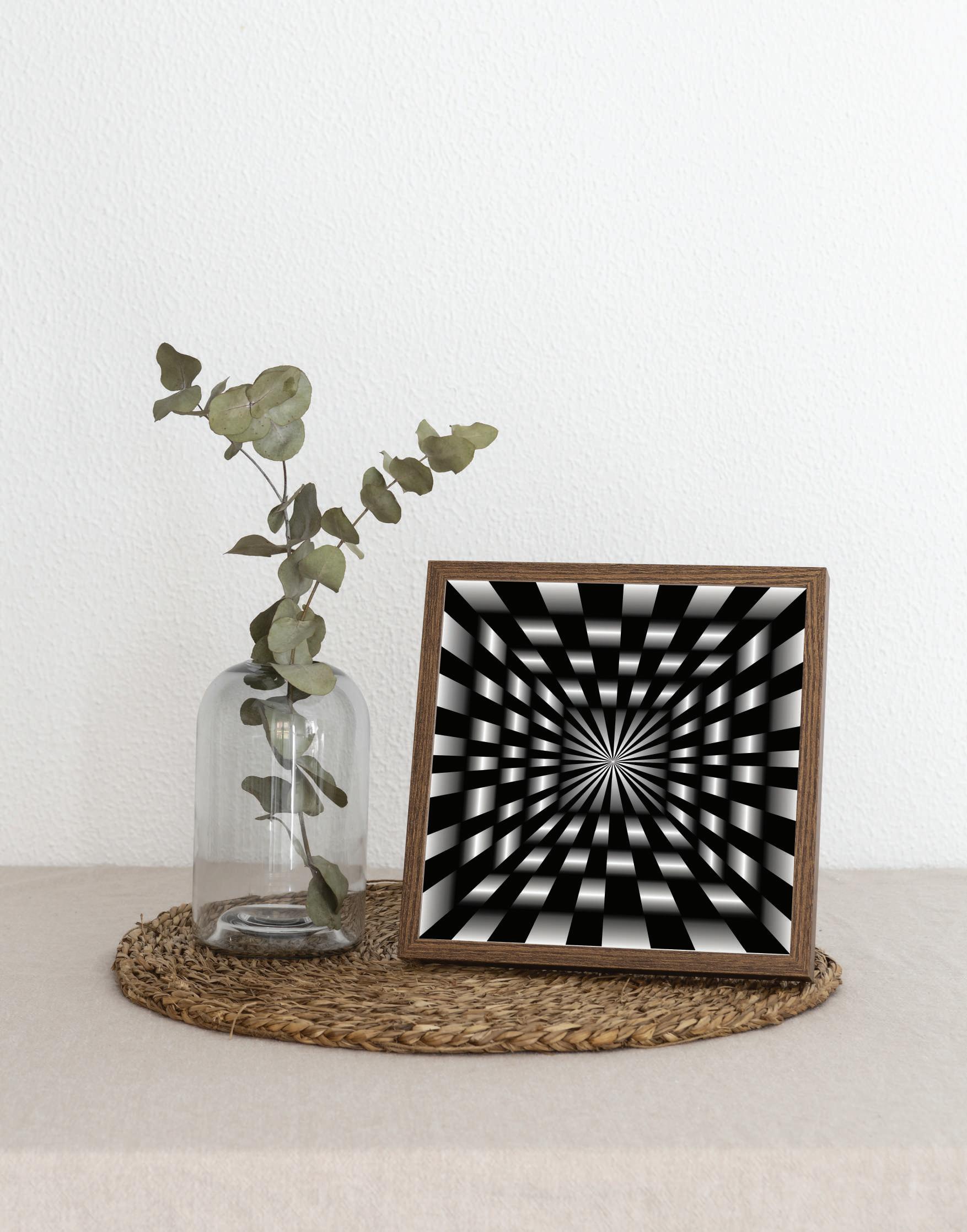 PORTFOLIO DESIGN GRAFIS AZKA LUTFIAH AMJAD by Azka - Issuu