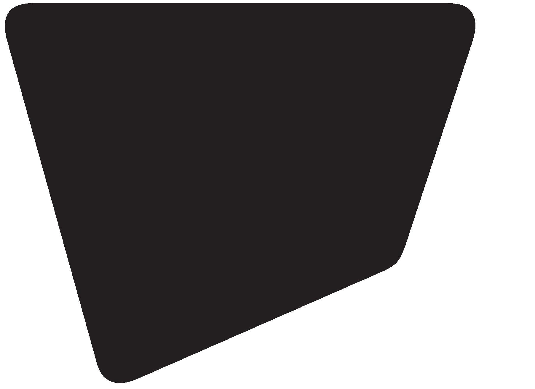 PORTFOLIO DESIGN GRAFIS AZKA LUTFIAH AMJAD by Azka - Issuu