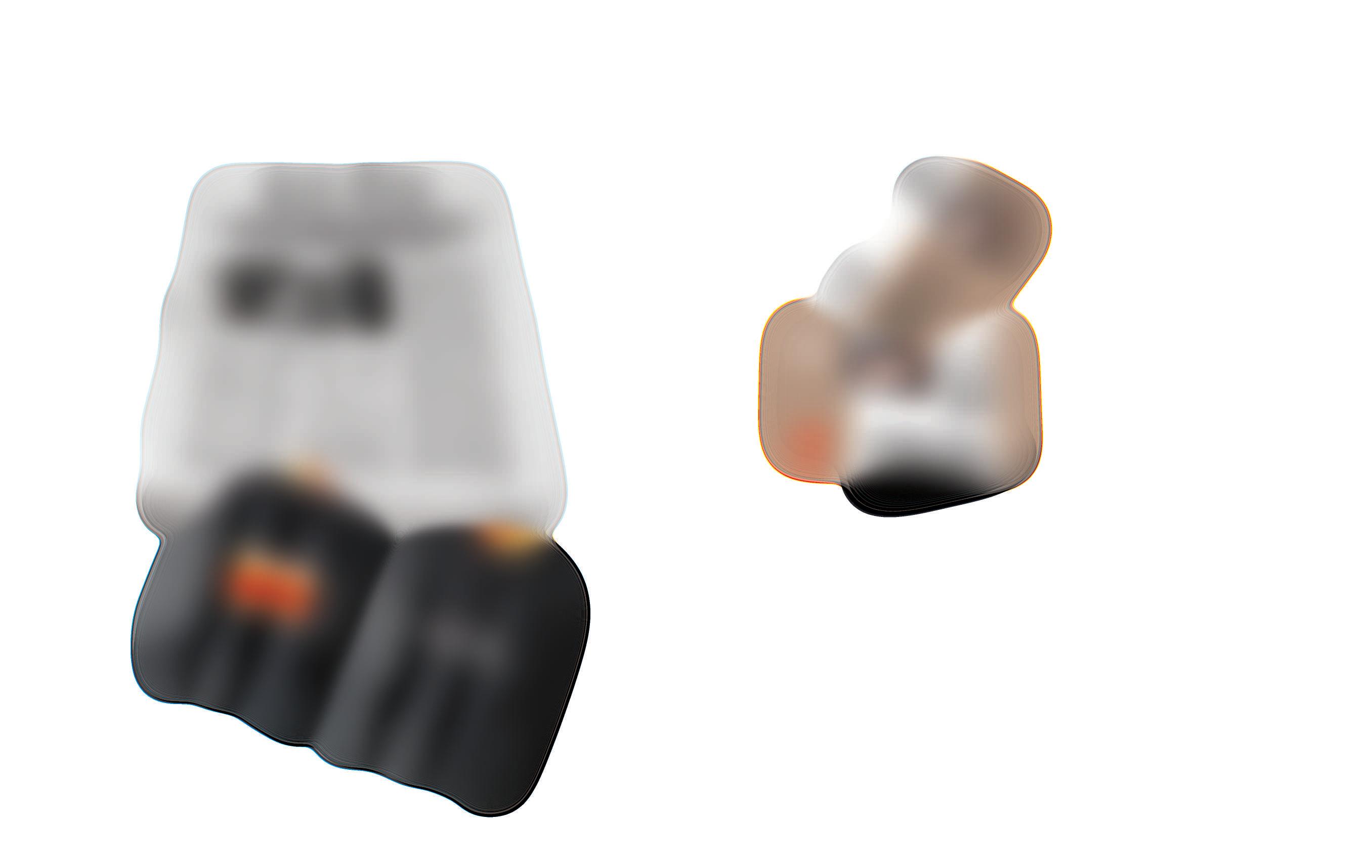 PORTFOLIO DESIGN GRAFIS AZKA LUTFIAH AMJAD by Azka - Issuu