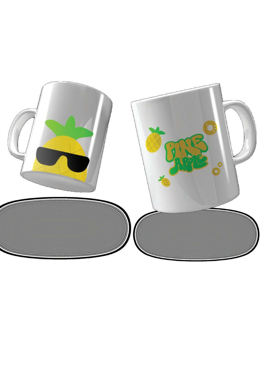 PORTFOLIO DESIGN GRAFIS AZKA LUTFIAH AMJAD by Azka - Issuu