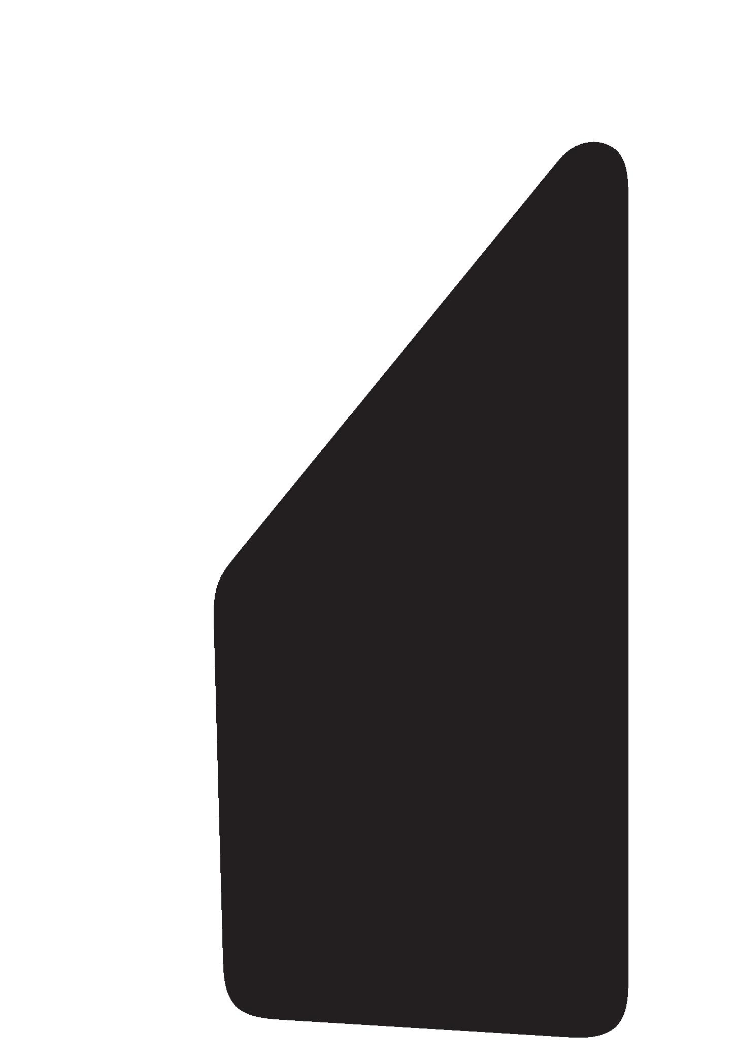 PORTFOLIO DESIGN GRAFIS AZKA LUTFIAH AMJAD by Azka - Issuu