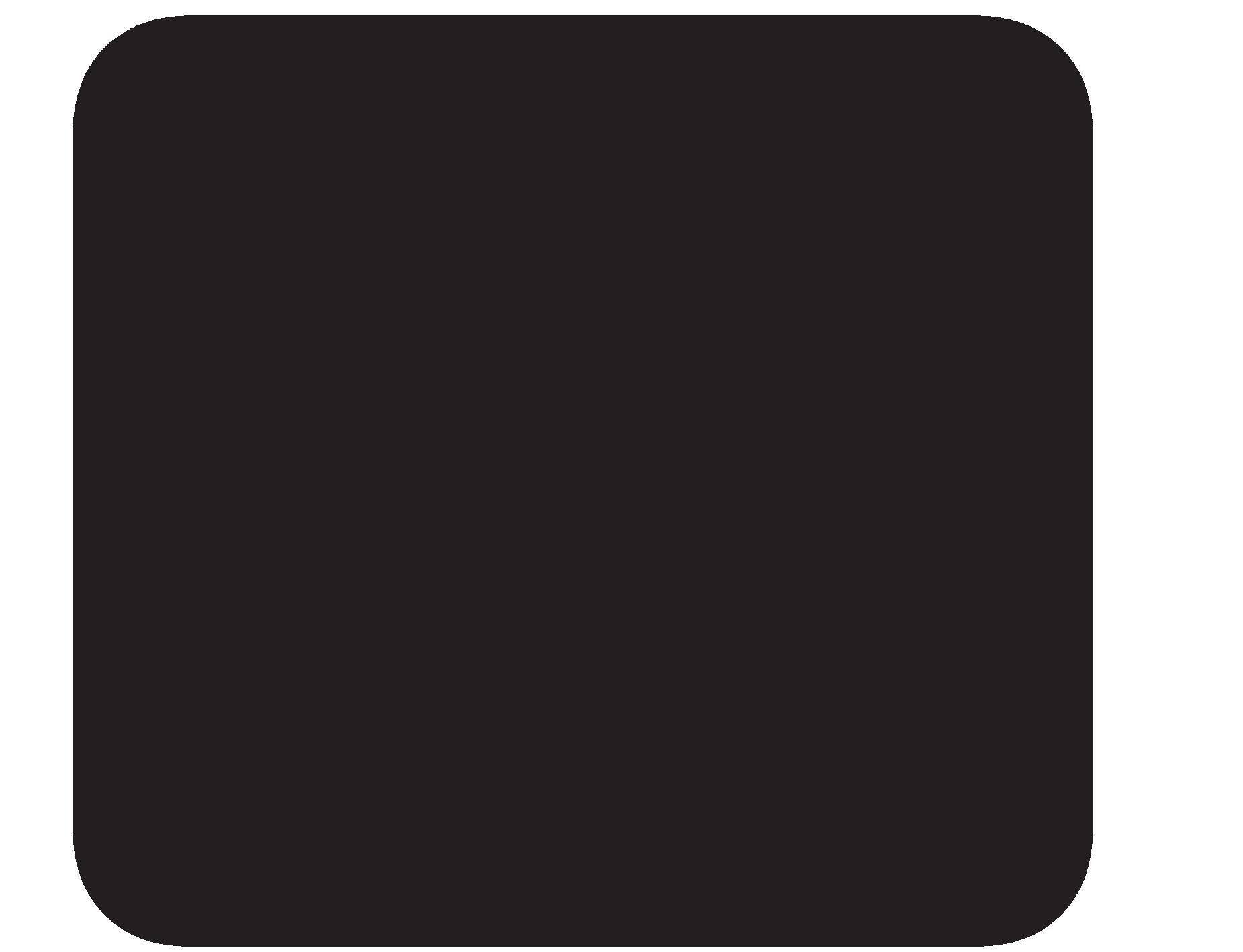 PORTFOLIO DESIGN GRAFIS AZKA LUTFIAH AMJAD by Azka - Issuu