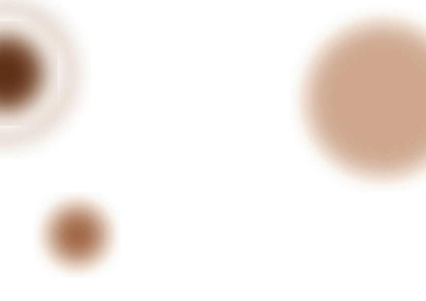 PORTFOLIO DESIGN GRAFIS AZKA LUTFIAH AMJAD by Azka - Issuu