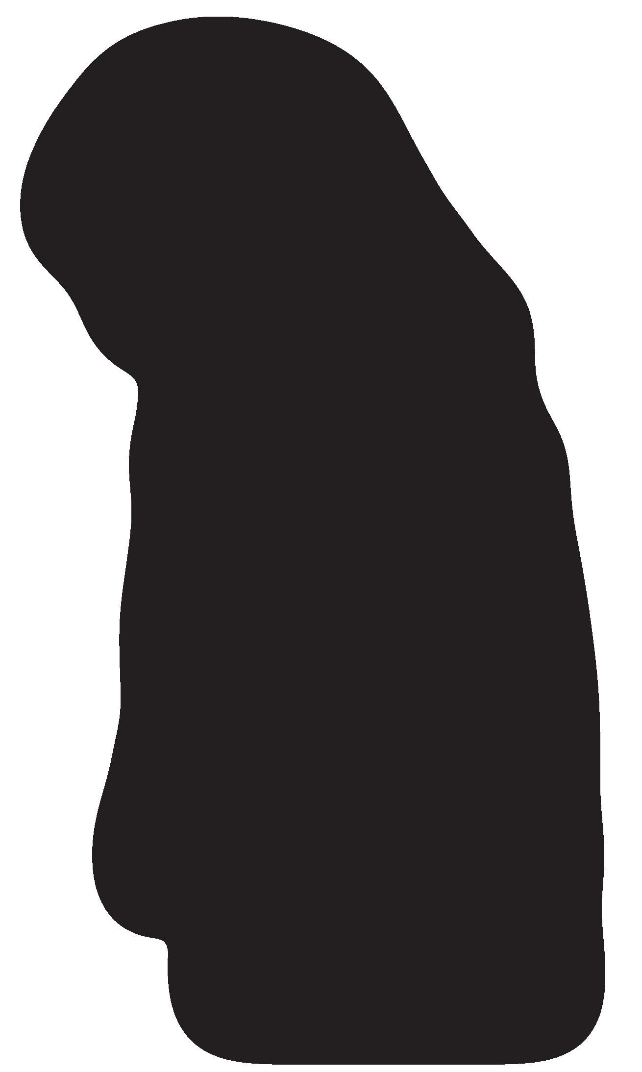 PORTFOLIO DESIGN GRAFIS AZKA LUTFIAH AMJAD by Azka - Issuu