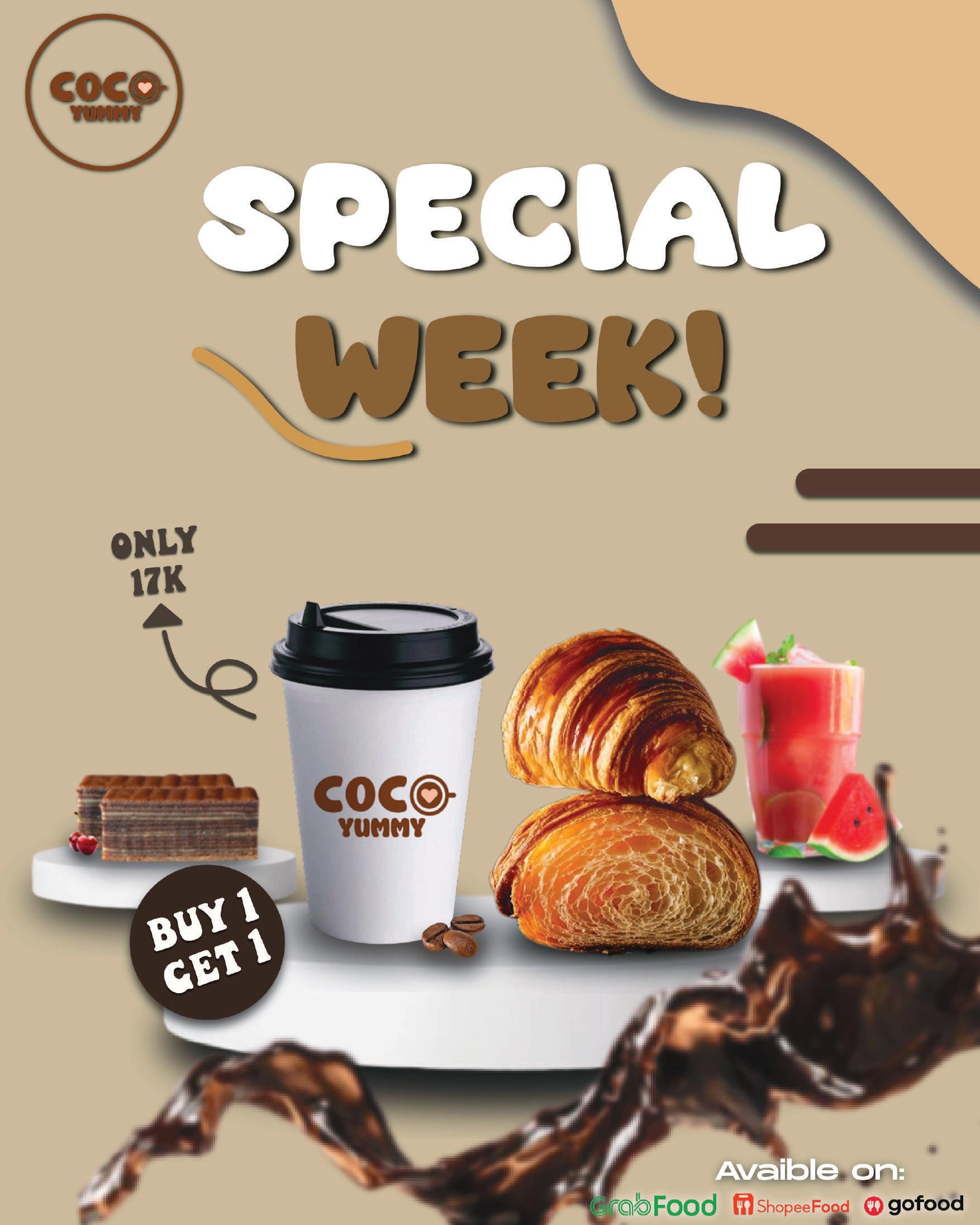 PORTFOLIO DESIGN GRAFIS AZKA LUTFIAH AMJAD by Azka - Issuu