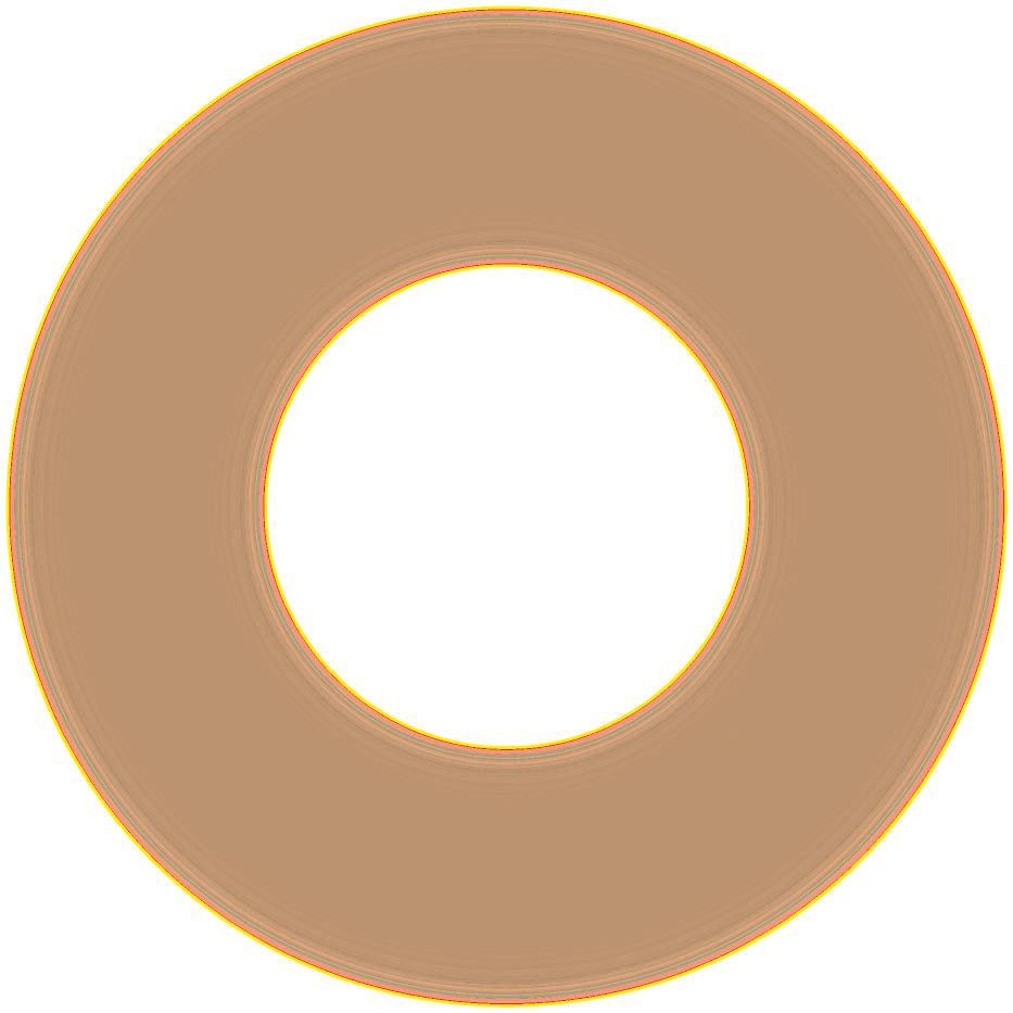 PORTFOLIO DESIGN GRAFIS AZKA LUTFIAH AMJAD by Azka - Issuu