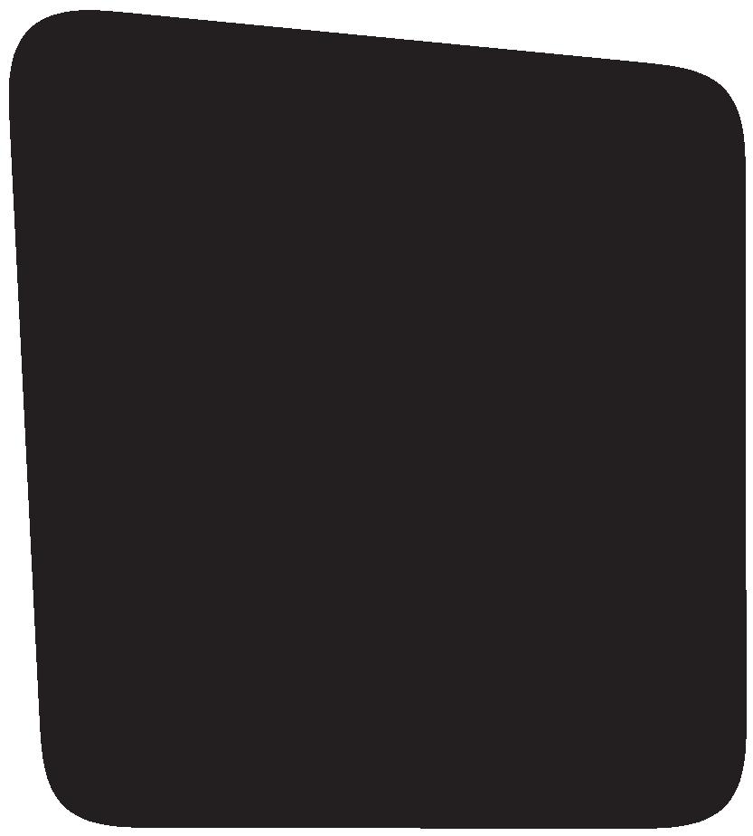 PORTFOLIO DESIGN GRAFIS AZKA LUTFIAH AMJAD by Azka - Issuu