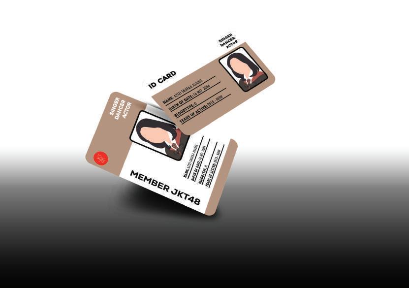 PORTFOLIO DESIGN GRAFIS AZKA LUTFIAH AMJAD by Azka - Issuu