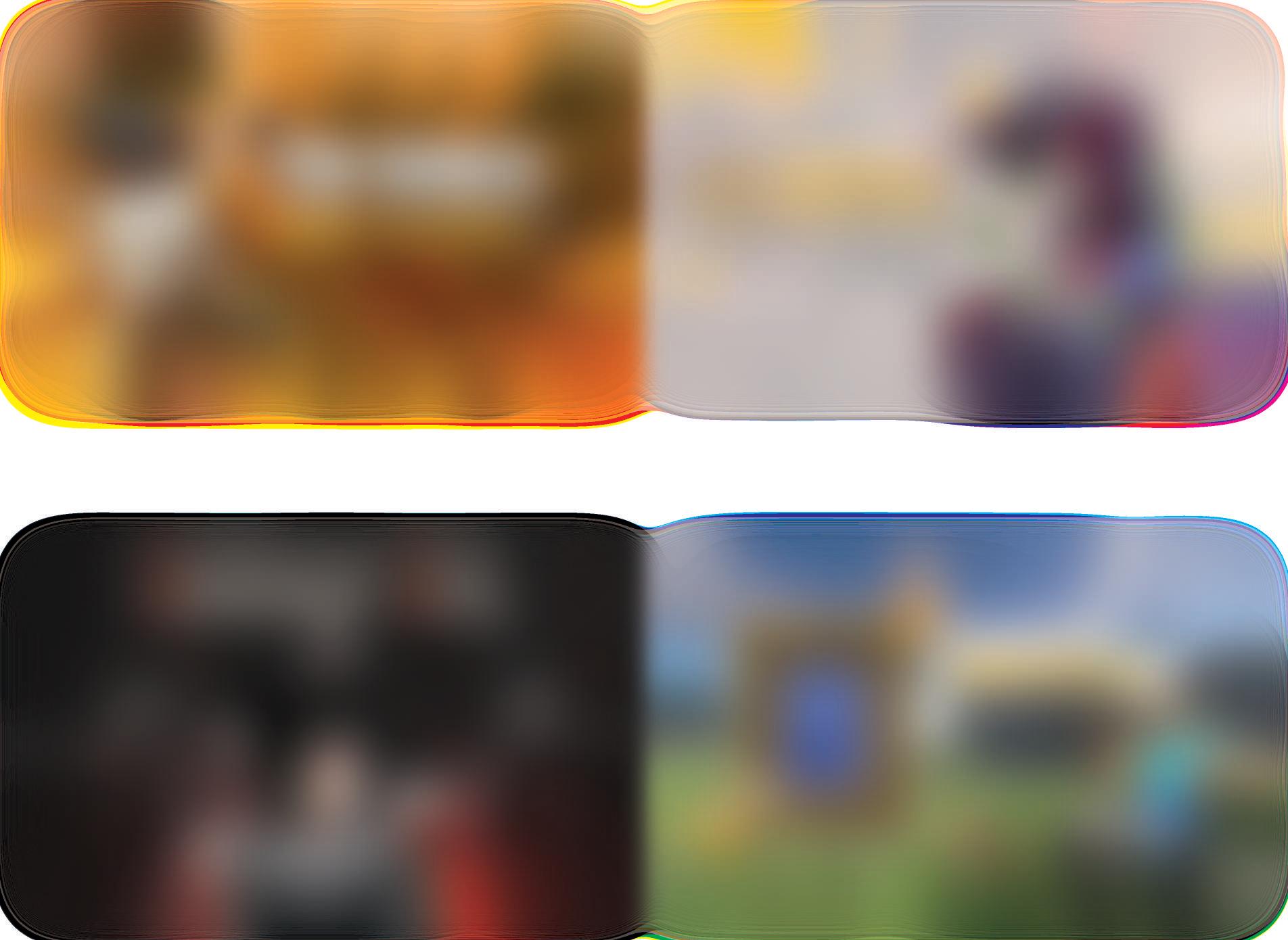 PORTFOLIO DESIGN GRAFIS AZKA LUTFIAH AMJAD by Azka - Issuu