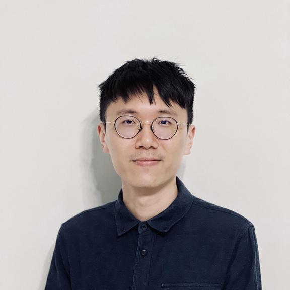 Lian Yang Portfolio by Lian Yang - Issuu