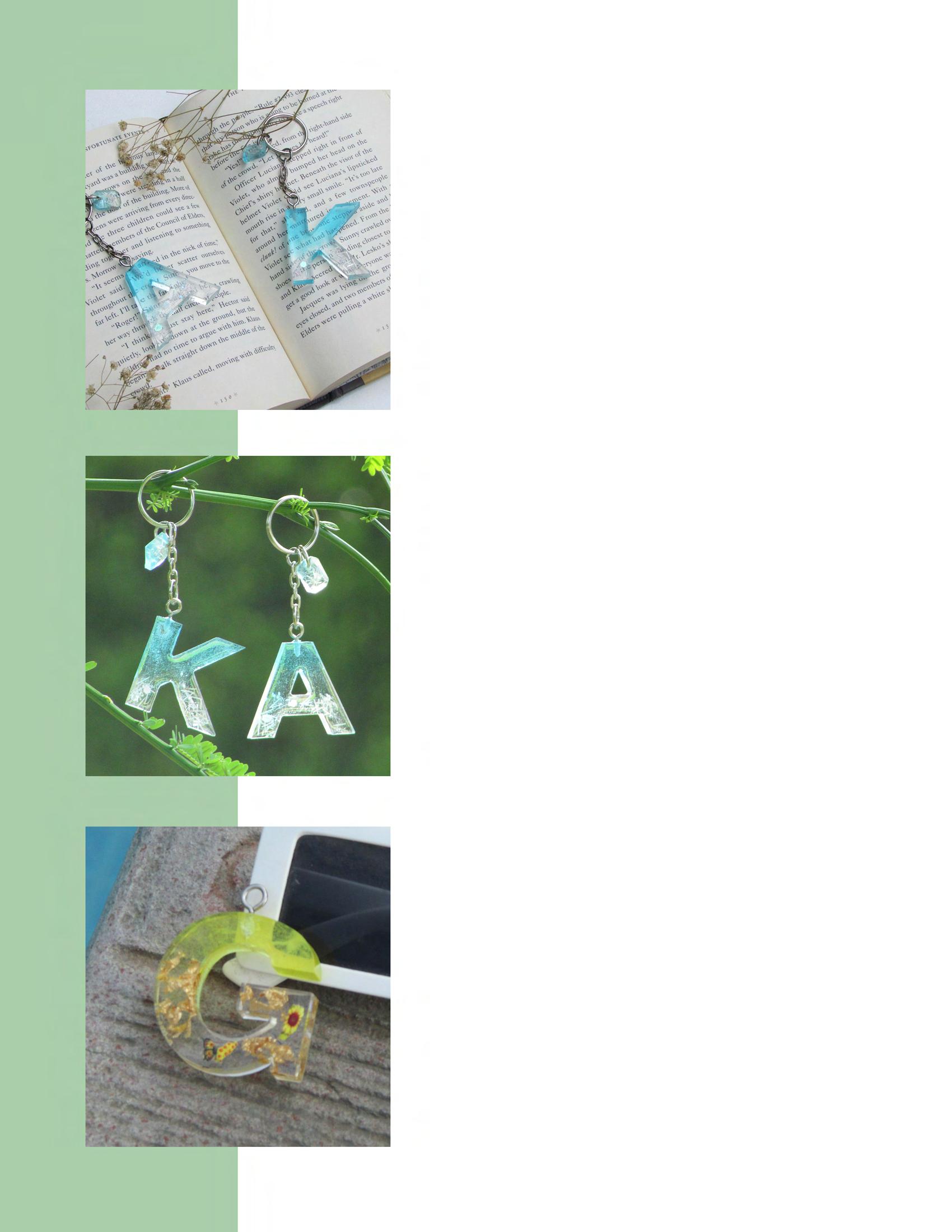 Resicarol by Josue Vladimir Cruz Avila - Issuu