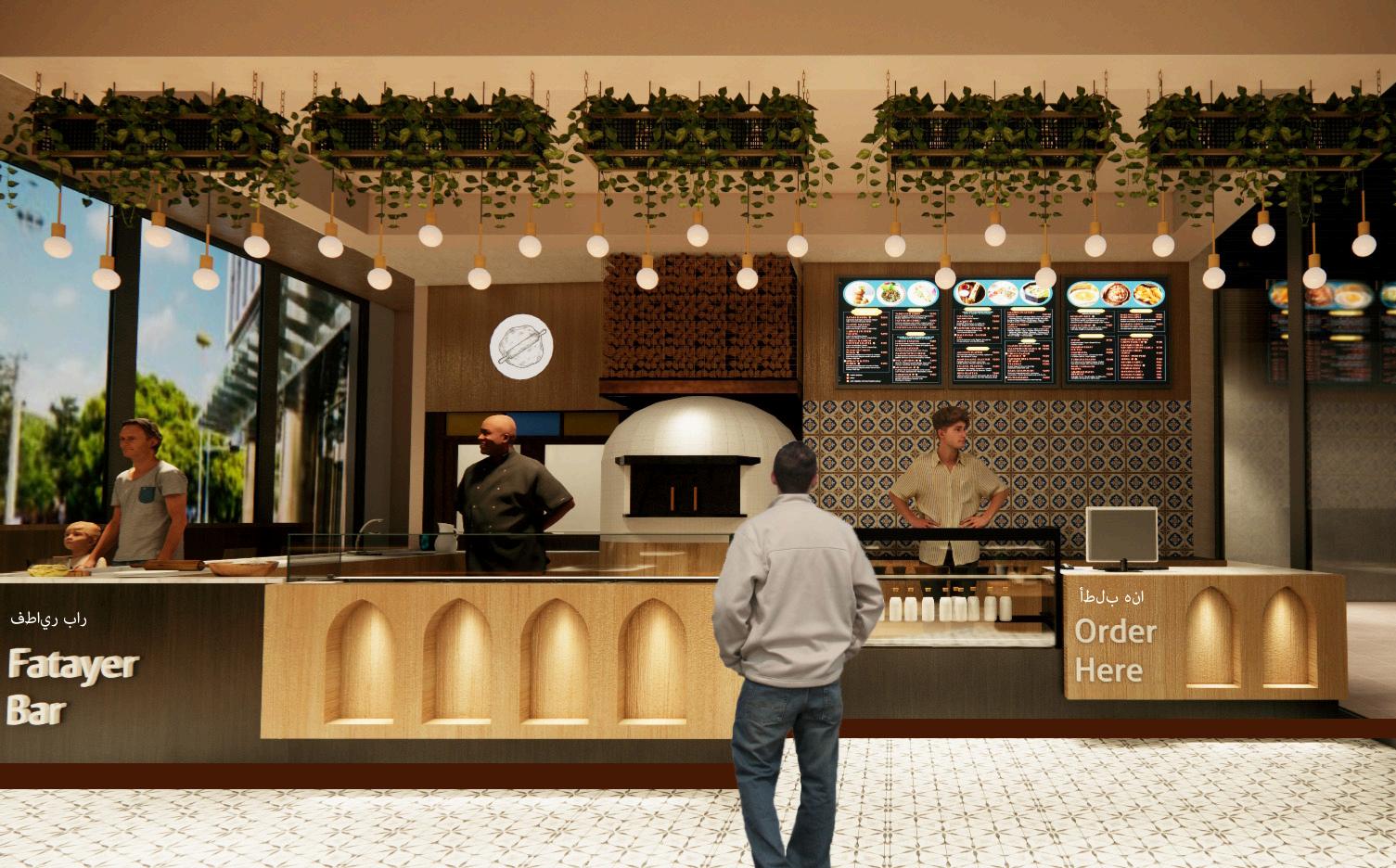 Neetu Saini CEPT University Portfolio: M.Arch. Interior Design by ...