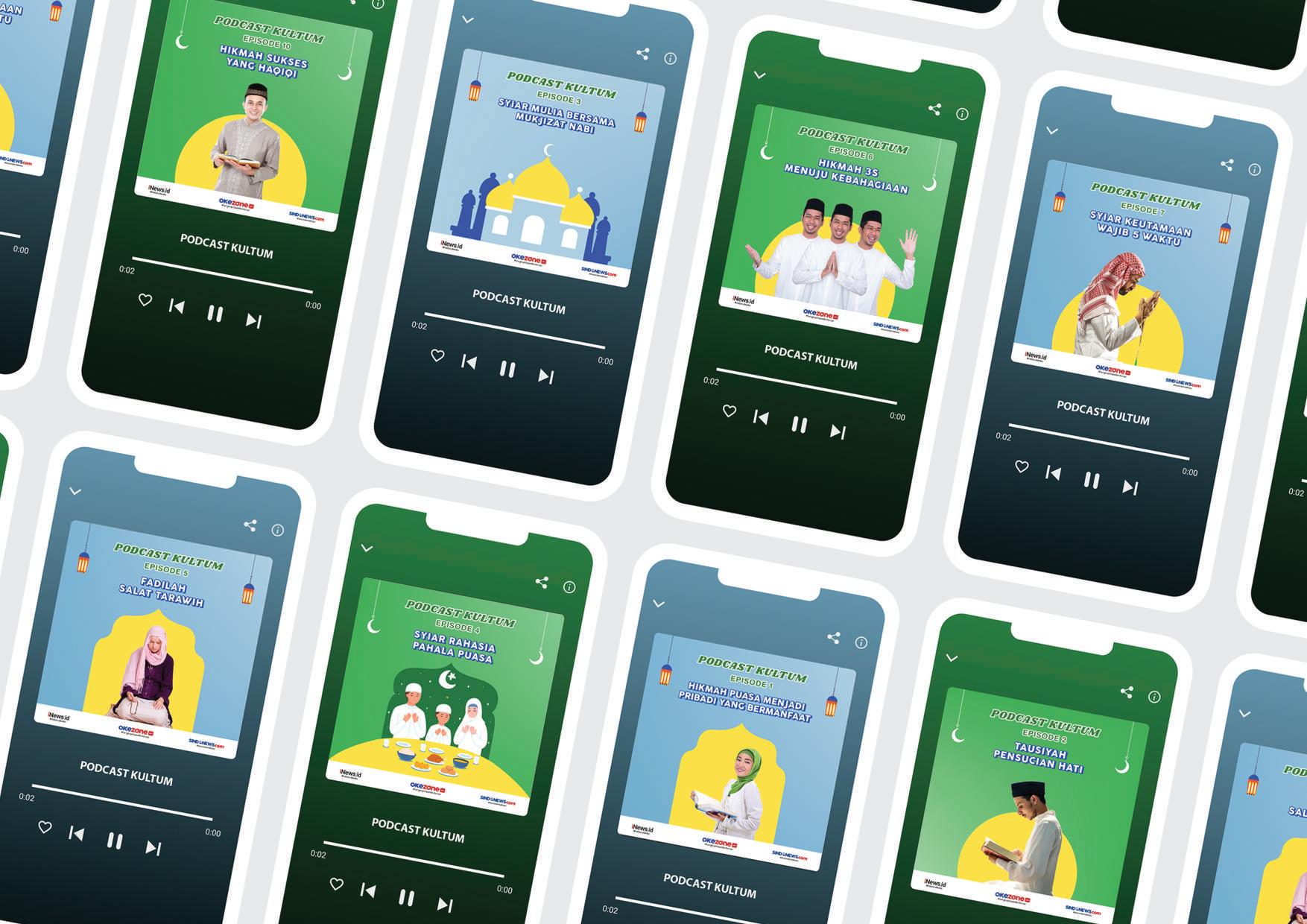 CVxPortfolio 2024 - Yusrina Amri by Yusrina Hasyati Amri - Issuu