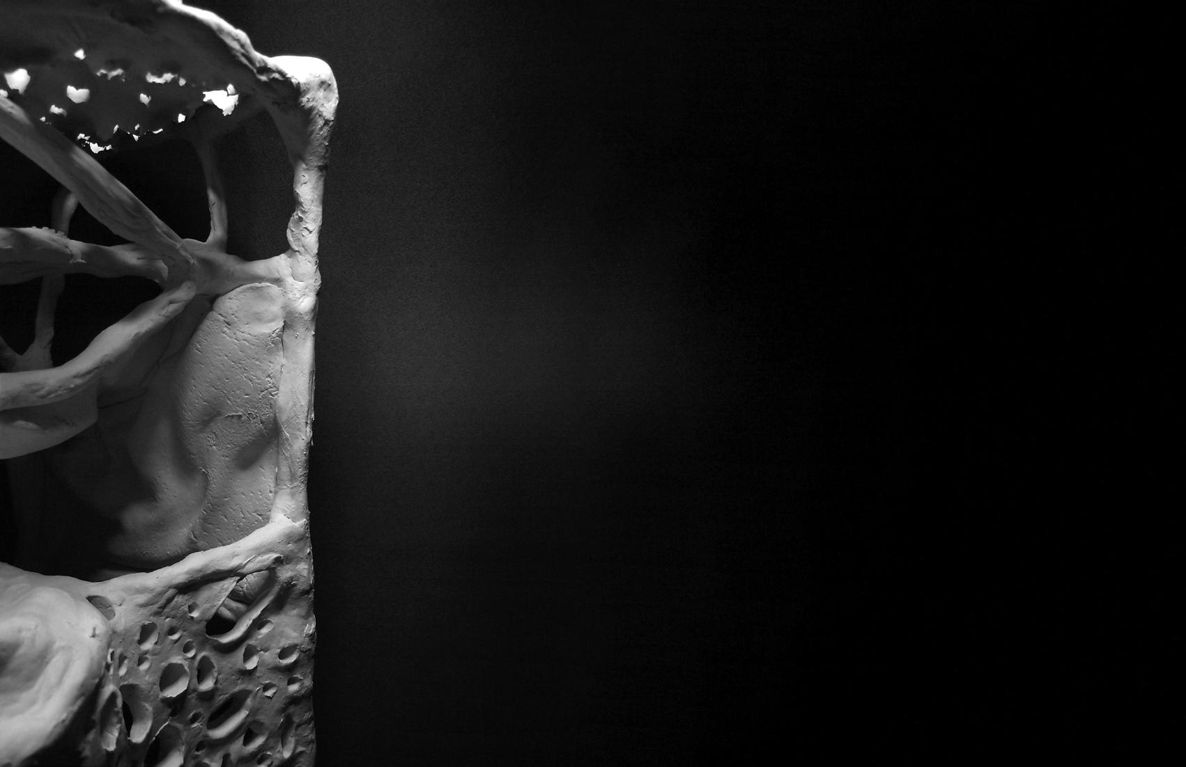 2024 Architecture Portfolio. Jennifer Vela by JenniferVela221 - Issuu