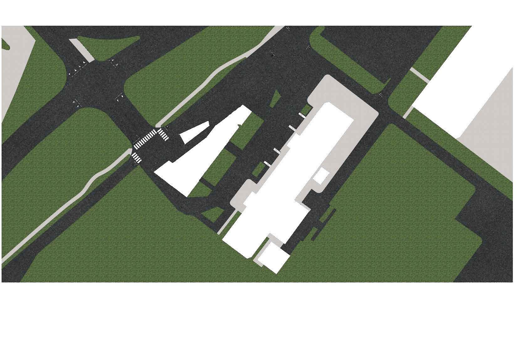 2024 Architecture Portfolio. Jennifer Vela by JenniferVela221 - Issuu