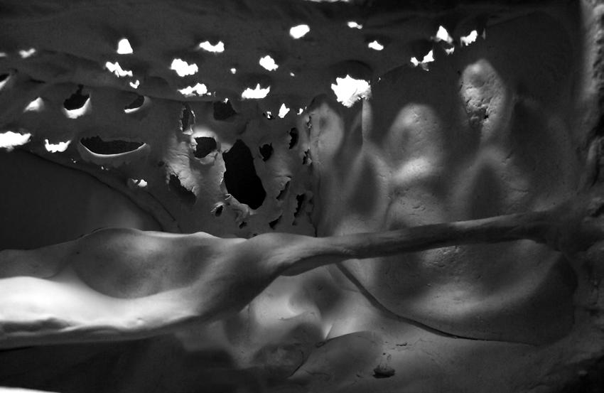 2024 Architecture Portfolio. Jennifer Vela by JenniferVela221 - Issuu