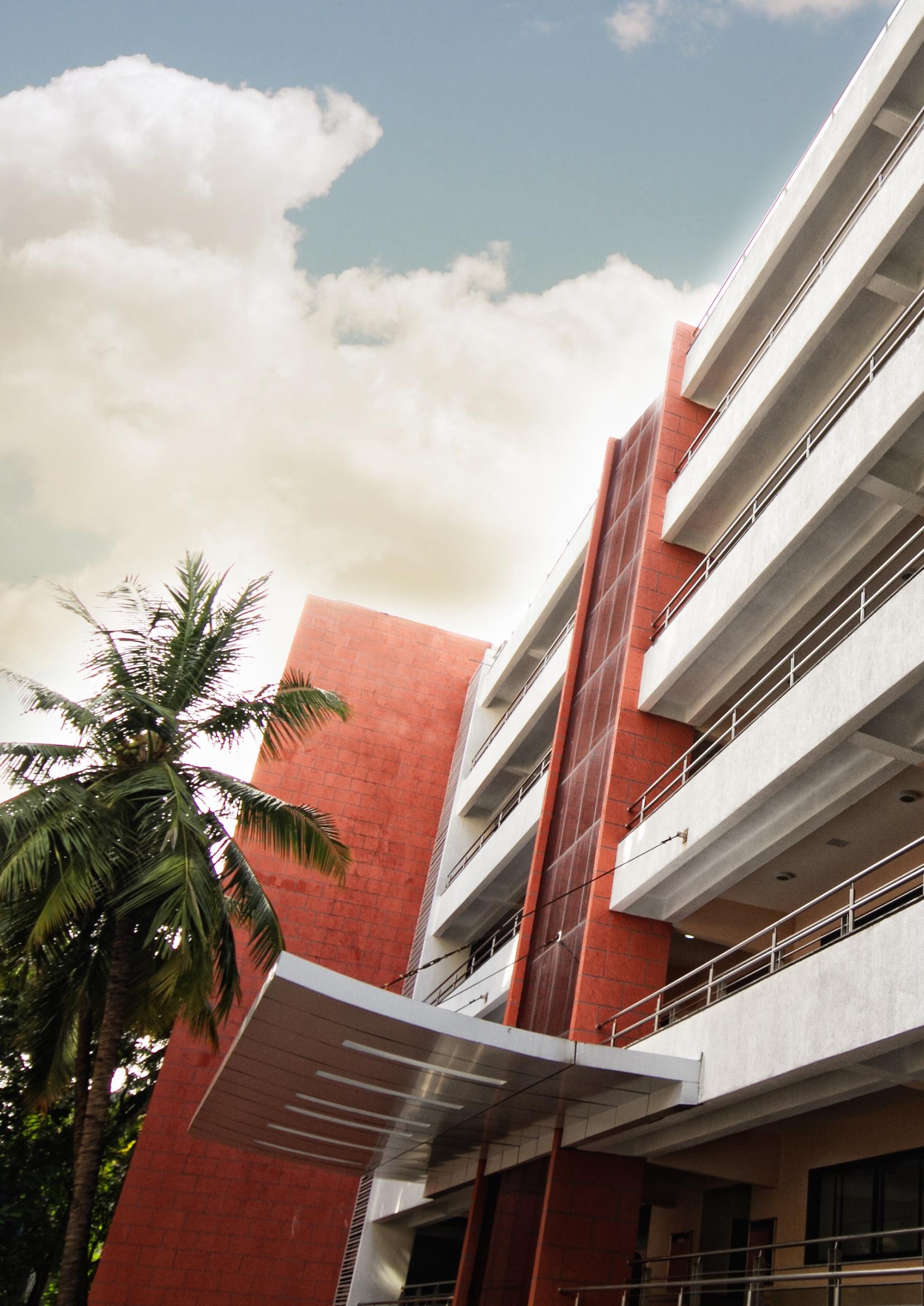 Lords Universal College of Law by Universal Education - Issuu