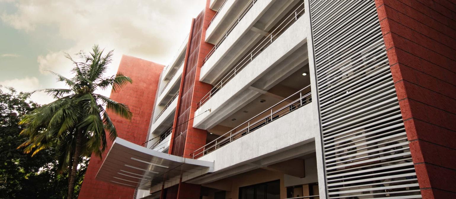 Vidya Vikas Universal College 2024-25 by Universal Education - Issuu