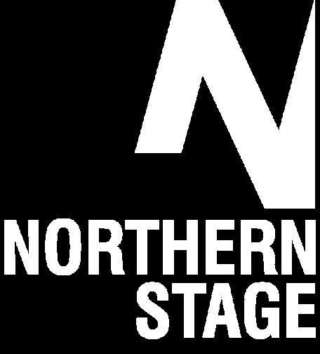 Venue Hire - Northern Stage by Northern_Stage - Issuu