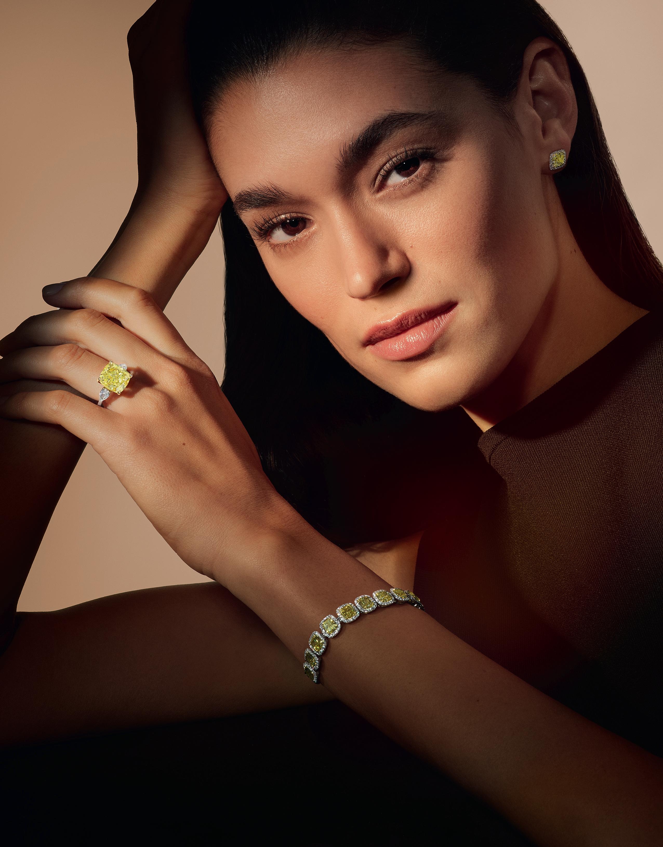 London Concours programme 2024 by Hothouse Media - Issuu