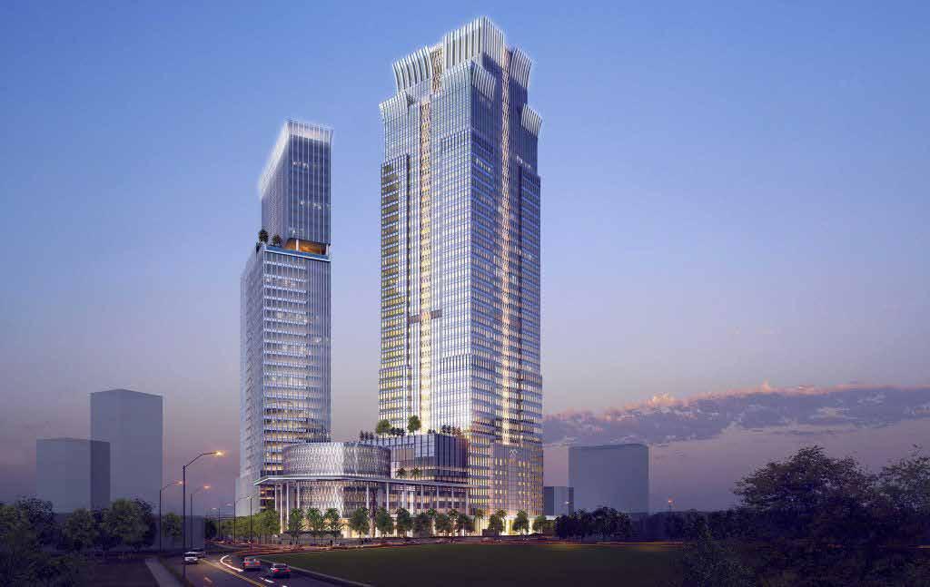 7 Benefits of Using Tradeasia’s Premium Paint Chemicals by jeffmilton ...