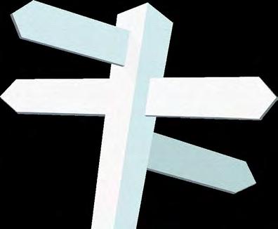 Explore Nidderdale-Draft by matthew-bottomley - Issuu