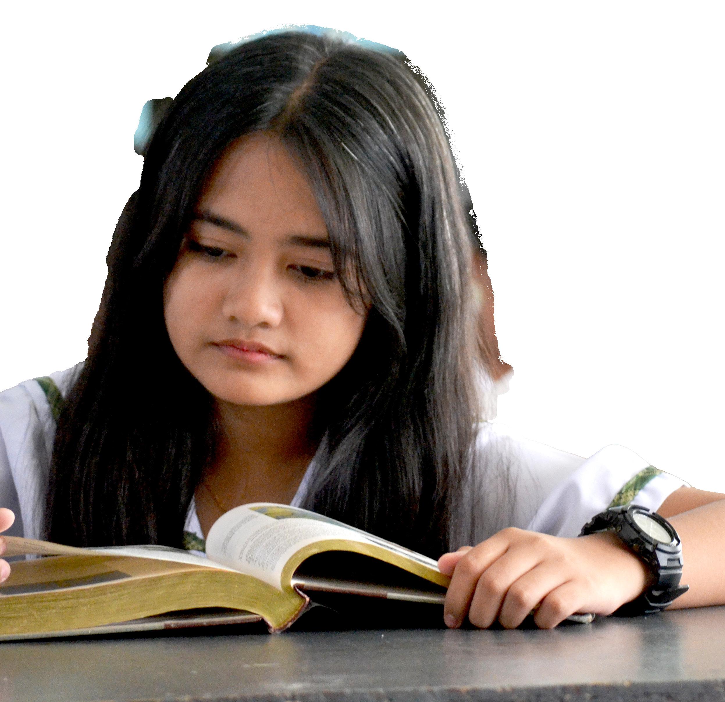 Mercedes Gem by Roberto Espanol - Issuu