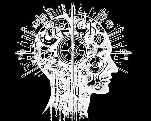 Mercedes Gem by Roberto Espanol - Issuu