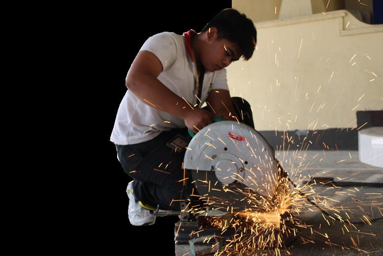 Mercedes Gem by Roberto Espanol - Issuu