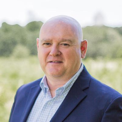 McAdams Overview by McAdams - Issuu