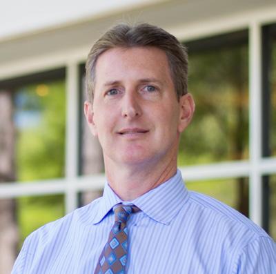 McAdams Overview by McAdams - Issuu