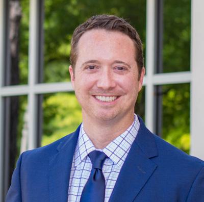 McAdams Overview by McAdams - Issuu