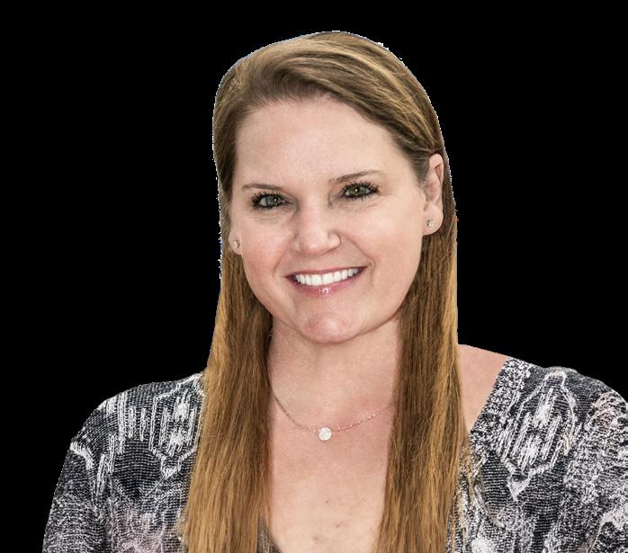 Connection, 2024 Volume 2 by Discovery Senior Living - Issuu