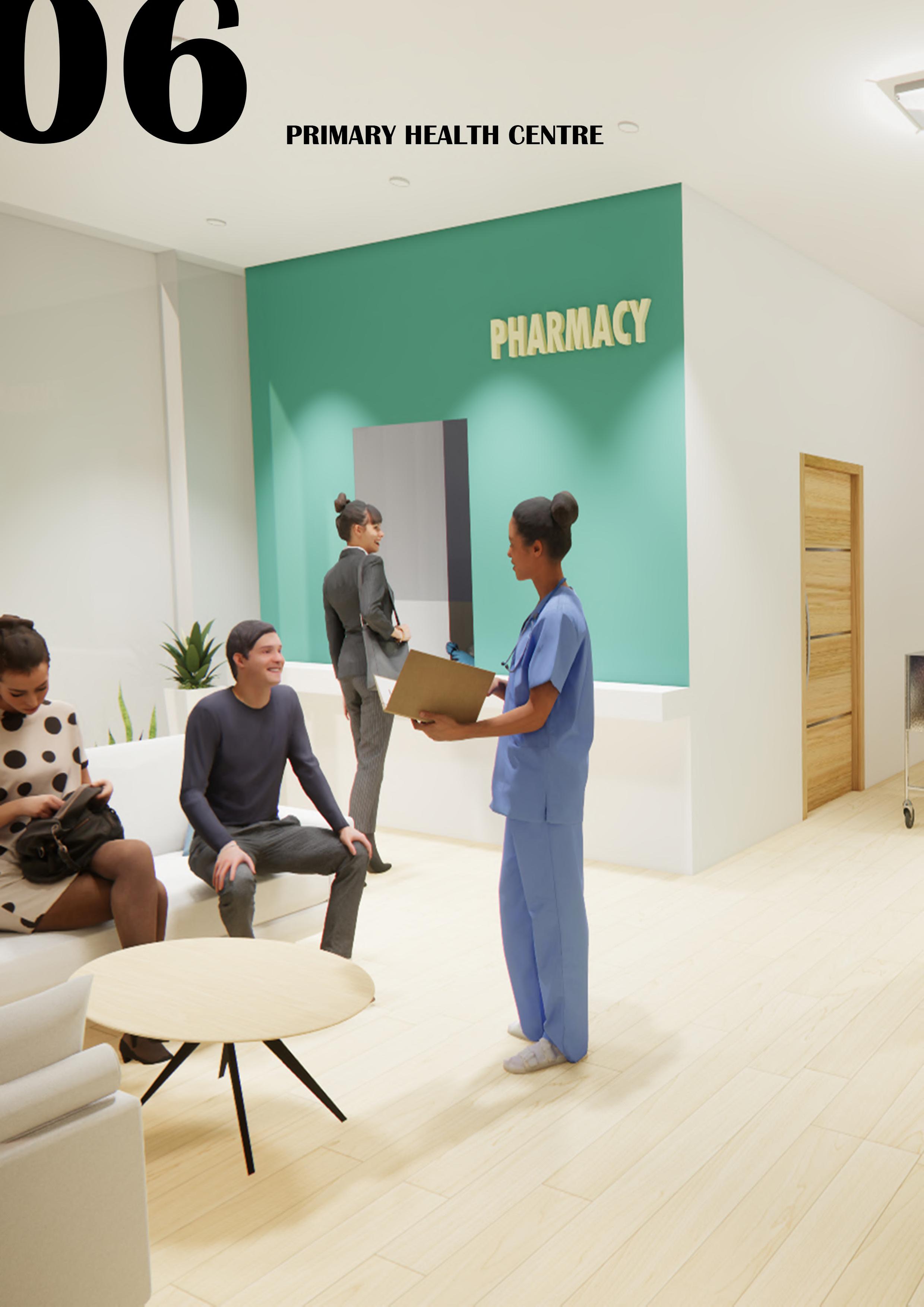 KAVYA S ARCHITECTURE PORTFOLIO 2020-2024 by Kavya Sendhilraja - Issuu