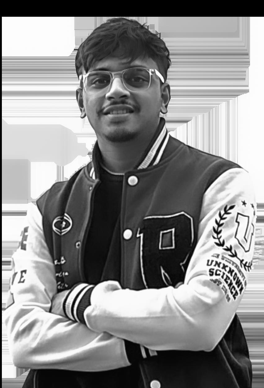 Architectural Portfolio by Pradnyesh Darvatkar - Issuu