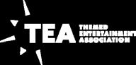 The 30th Annual TEA Thea Awards Program by Themed Entertainment Association - Issuu