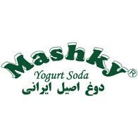 Sadaf Foods Catalogue by Sadaf Foods - Issuu