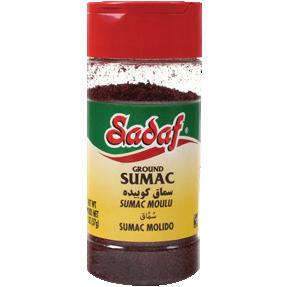 Sadaf Foods Catalogue by Sadaf Foods - Issuu