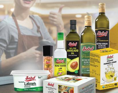 Sadaf Foods Catalogue by Sadaf Foods - Issuu