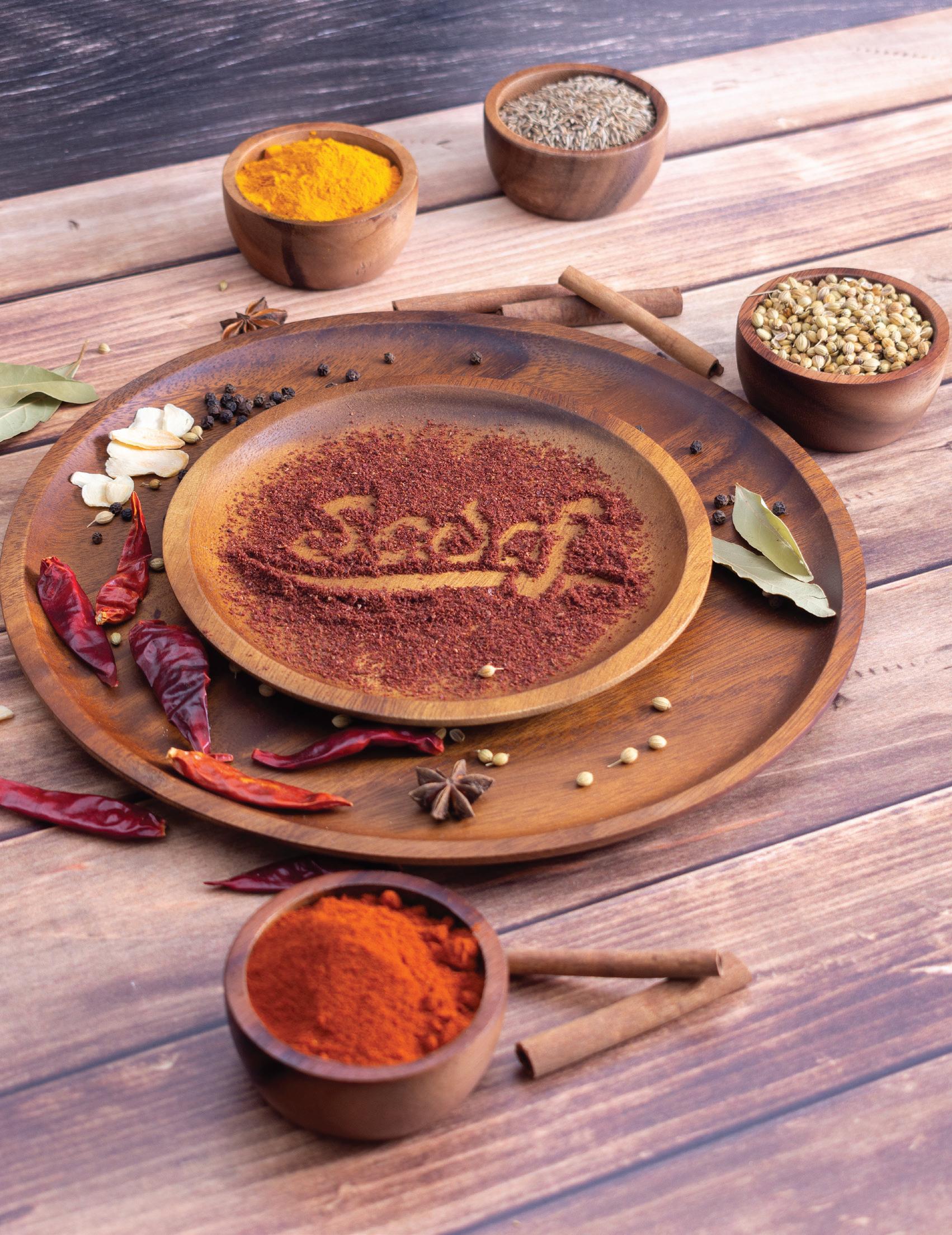 Sadaf Foods Catalogue by Sadaf Foods - Issuu