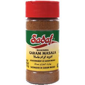 Sadaf Foods Catalogue by Sadaf Foods - Issuu