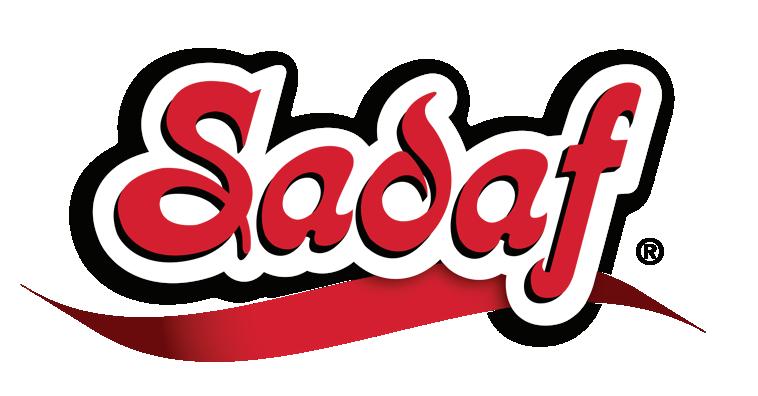 Sadaf Foods Catalogue by Sadaf Foods - Issuu