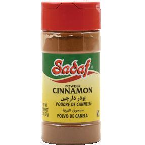 Sadaf Foods Catalogue by Sadaf Foods - Issuu